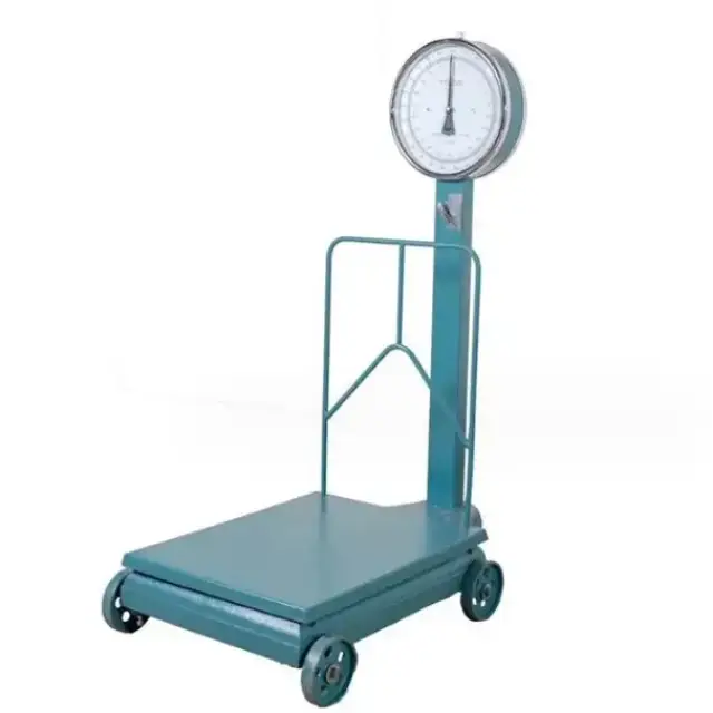 +256745949914 Fair brand new mechanical platform weighing scale in ...